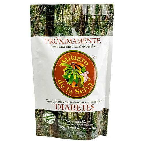 Té Medicinales - Walmart | Compra en línea