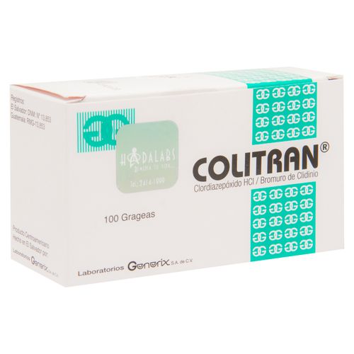 Sistema digestivo y Antiparasitarios - Paiz | Compra en línea