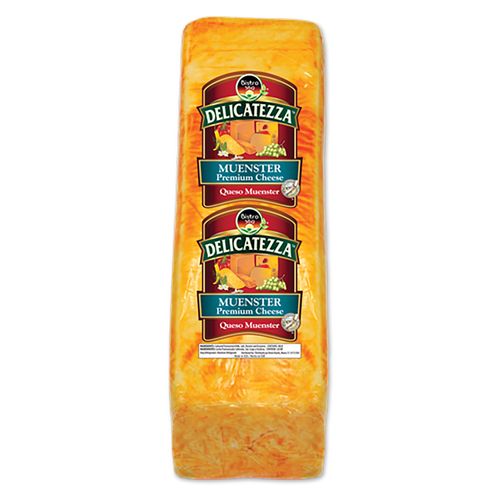 Más Quesos - Paiz | Compra en línea