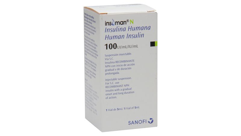 Comprar Beta 2 Pan Suspension Inyectable Vial2Ml | Walmart Guatemala ...