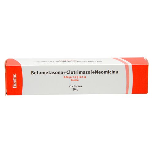 Dermatología - Paiz | Compra en línea
