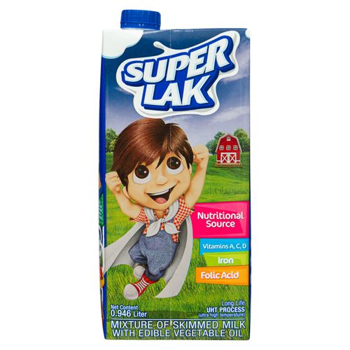 Lácteos - Paiz | Compra en línea