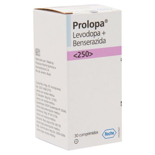 Sistema Nervioso - Paiz | Compra en línea