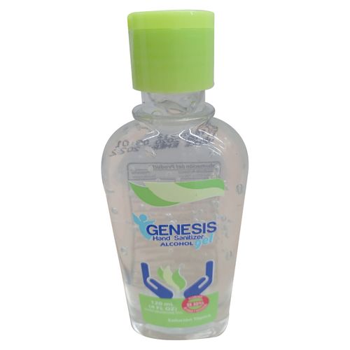 Gel Antibacterial - Walmart | Compra en línea