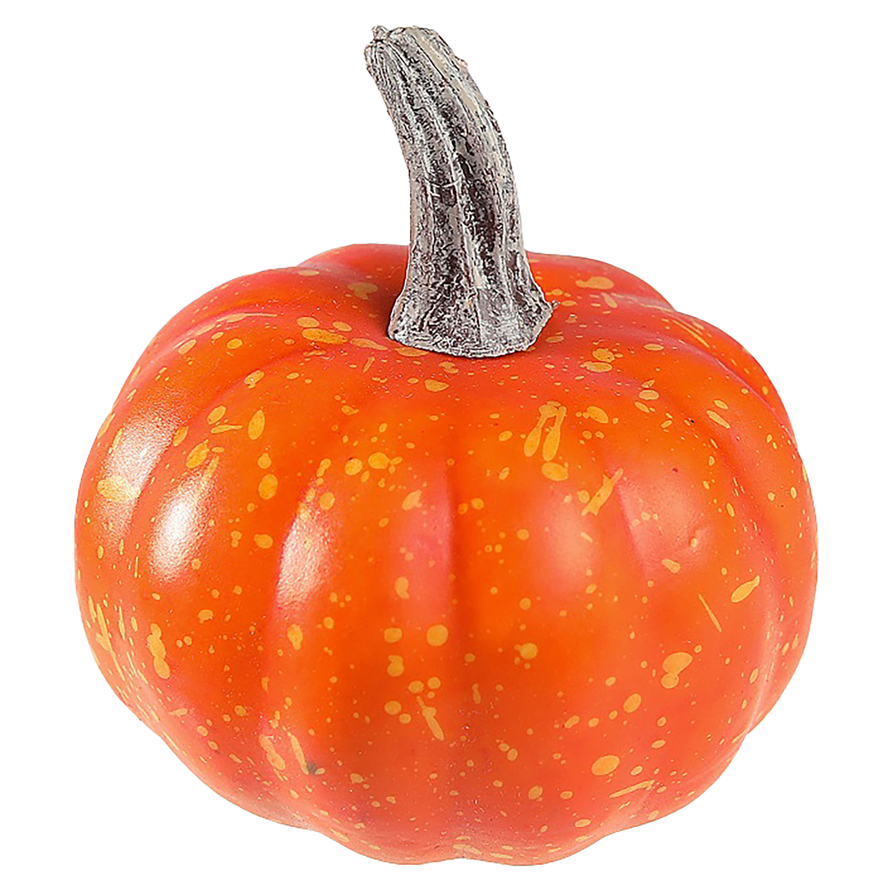 Accesorio Halloween Mini Calabazas Way To Celebrate Set 6 Uds Modelo ...