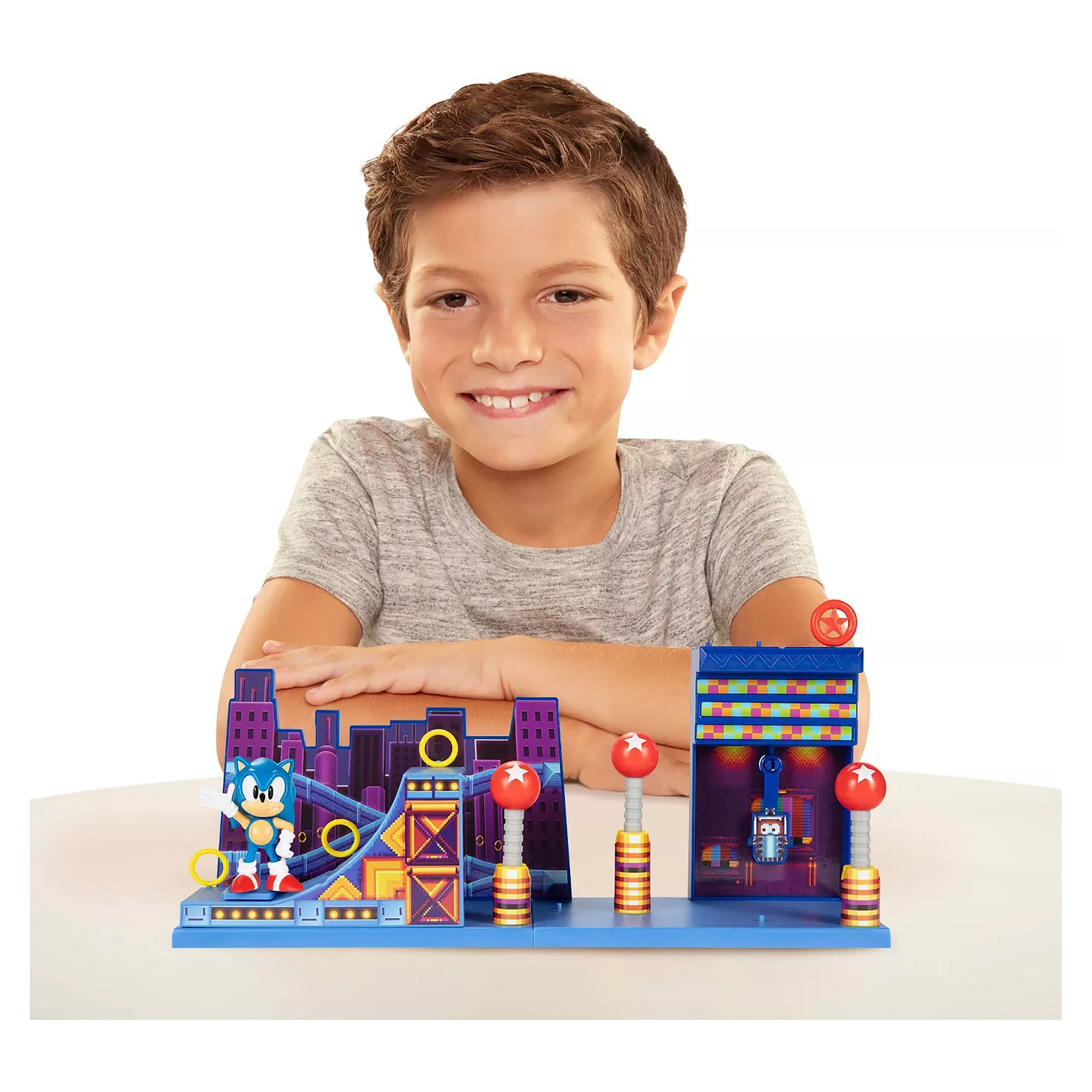 Comprar Set de juego, Sonic, Studiopolis. Modelo: 406924 | Walmart ... Comprar Set de juego, Sonic, Studiopolis. Modelo: 406924 | Walmart ...