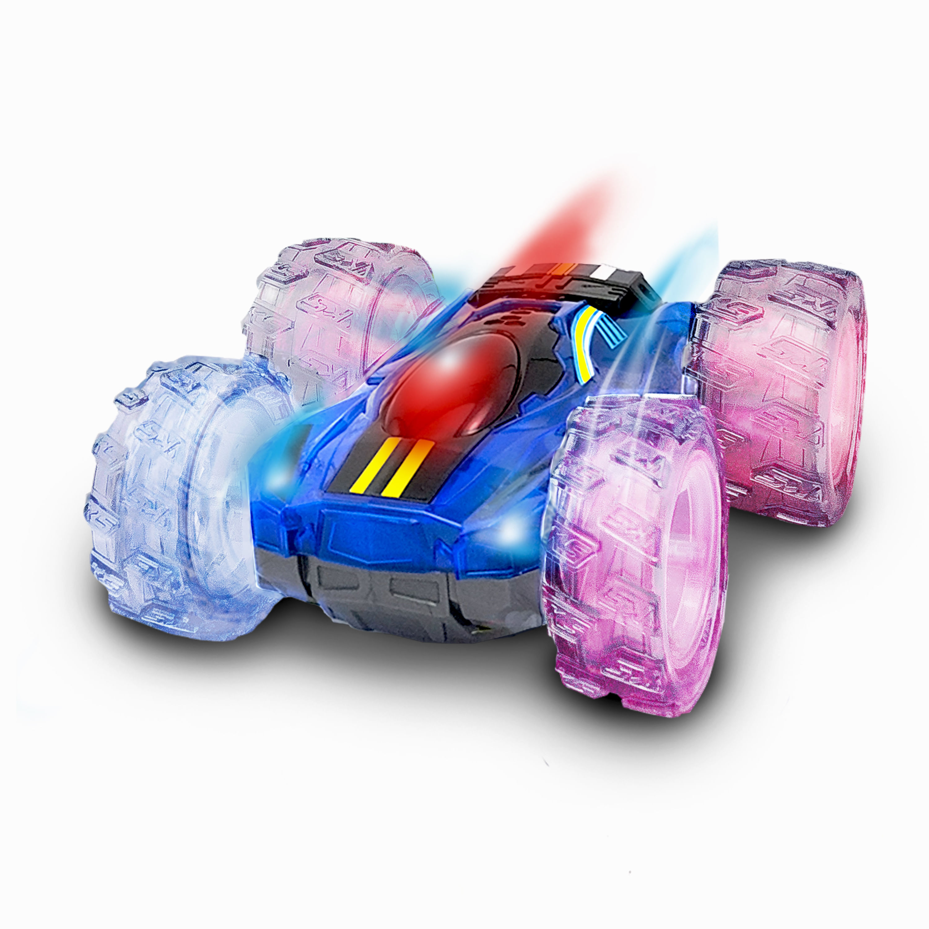 Comprar Vehiculo Kool Speed Rc Flashing | Walmart Guatemala