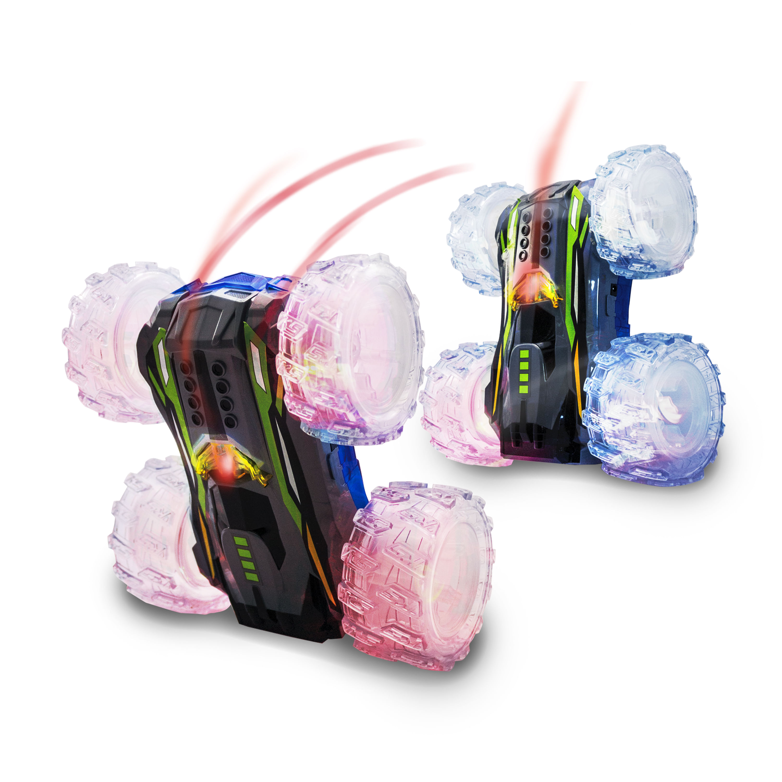 Comprar Vehiculo Kool Speed Rc Flashing | Walmart Guatemala