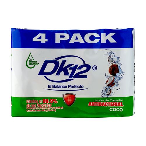 Jabón de tocador - Walmart | Compra en línea