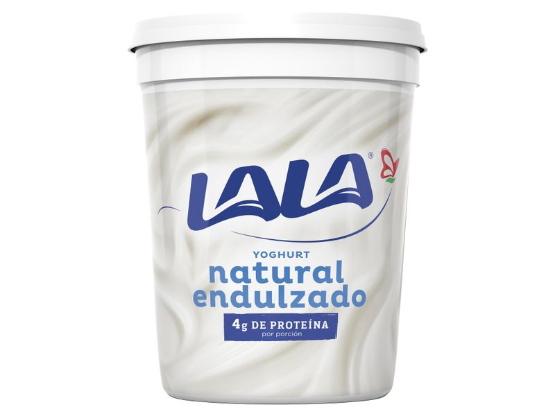Comprar Lala Lala Natural | Walmart Guatemala - Walmart | Guatemala