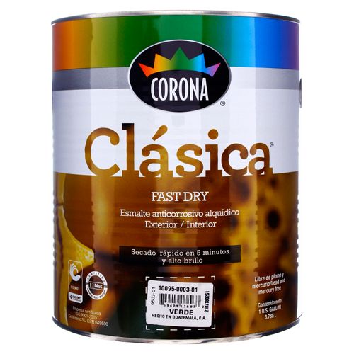 Pintura - Walmart | Compra en línea