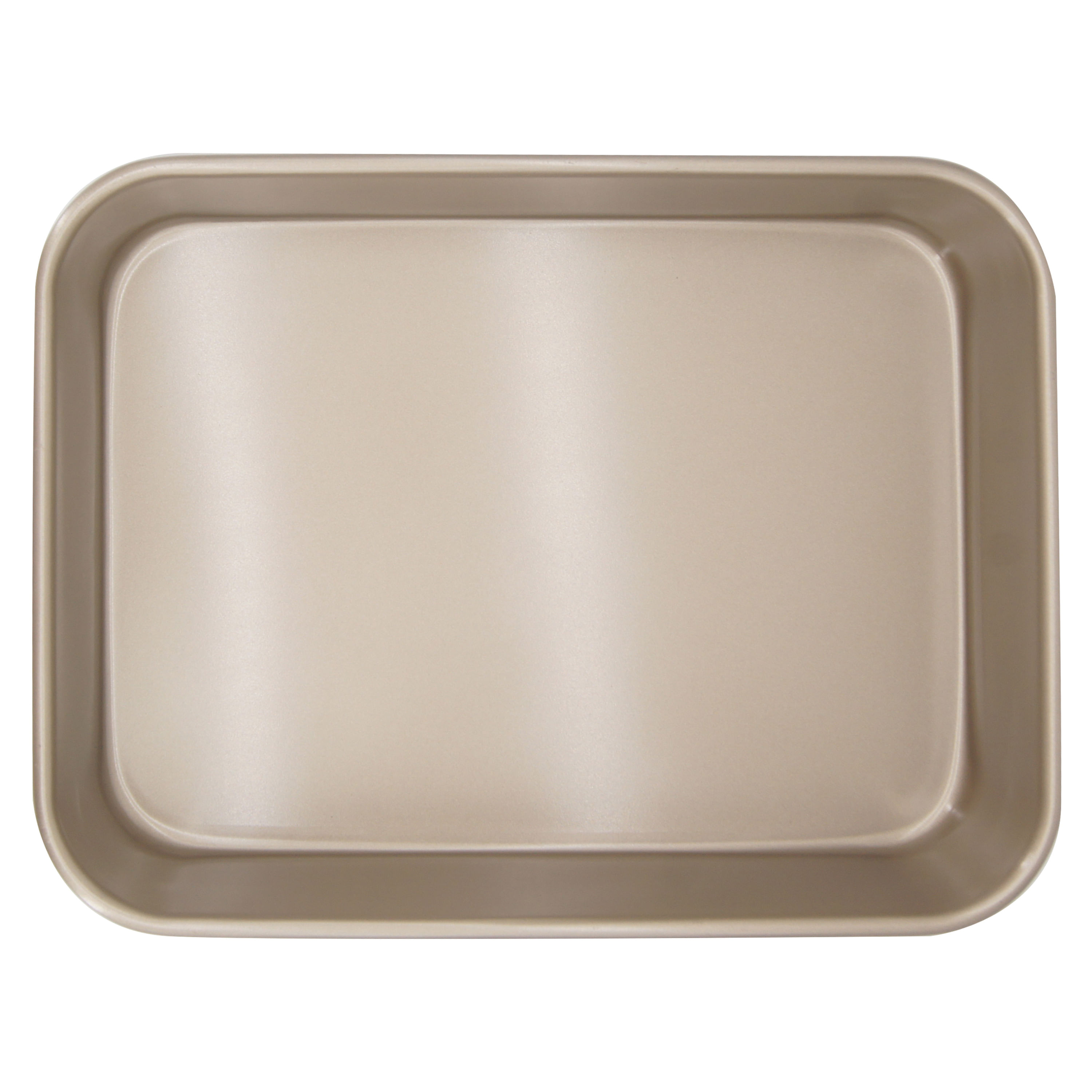 Mainstays Gld 9X13 Cake Pan - Walmart | Compra en línea