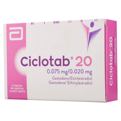 Anticonceptivos - Paiz | Compra en línea