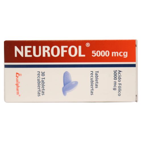 Multivitamínicos - Paiz | Compra en línea