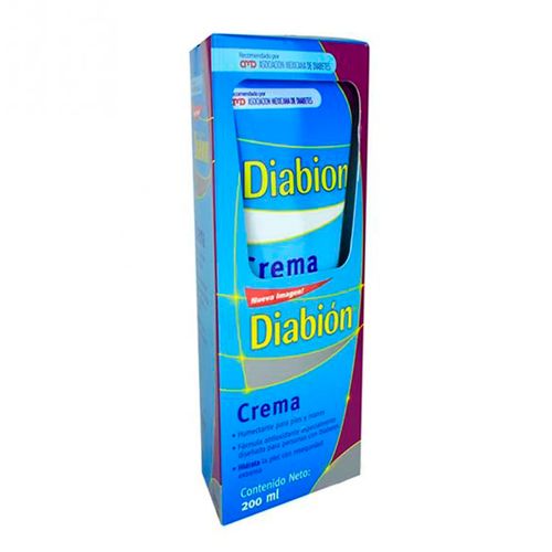 Diabetes - Walmart | Compra en línea