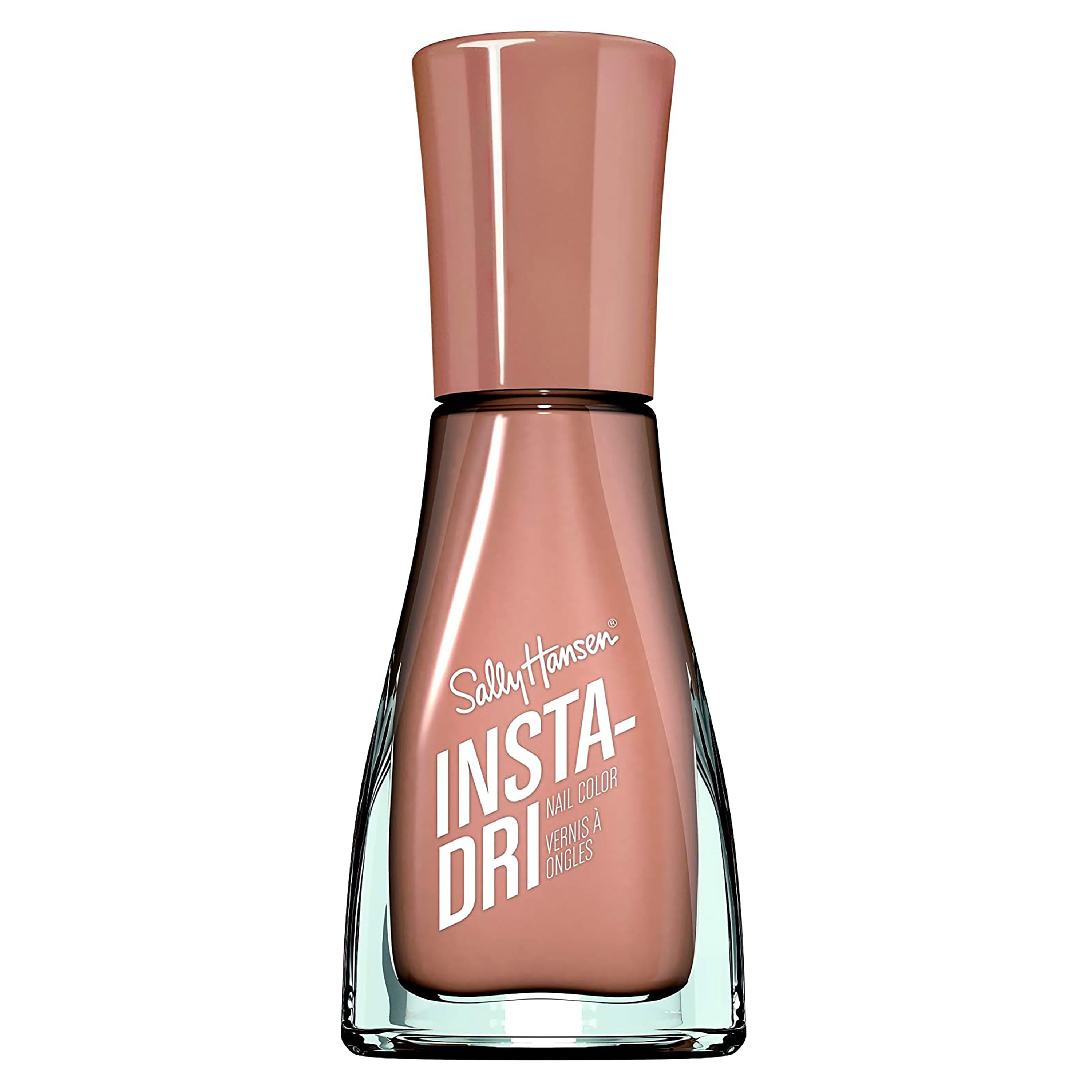 Comprar Sh Insta Dri Water | Walmart Guatemala