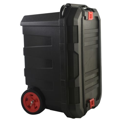 Cajas y Contenedores - Walmart | Compra en línea