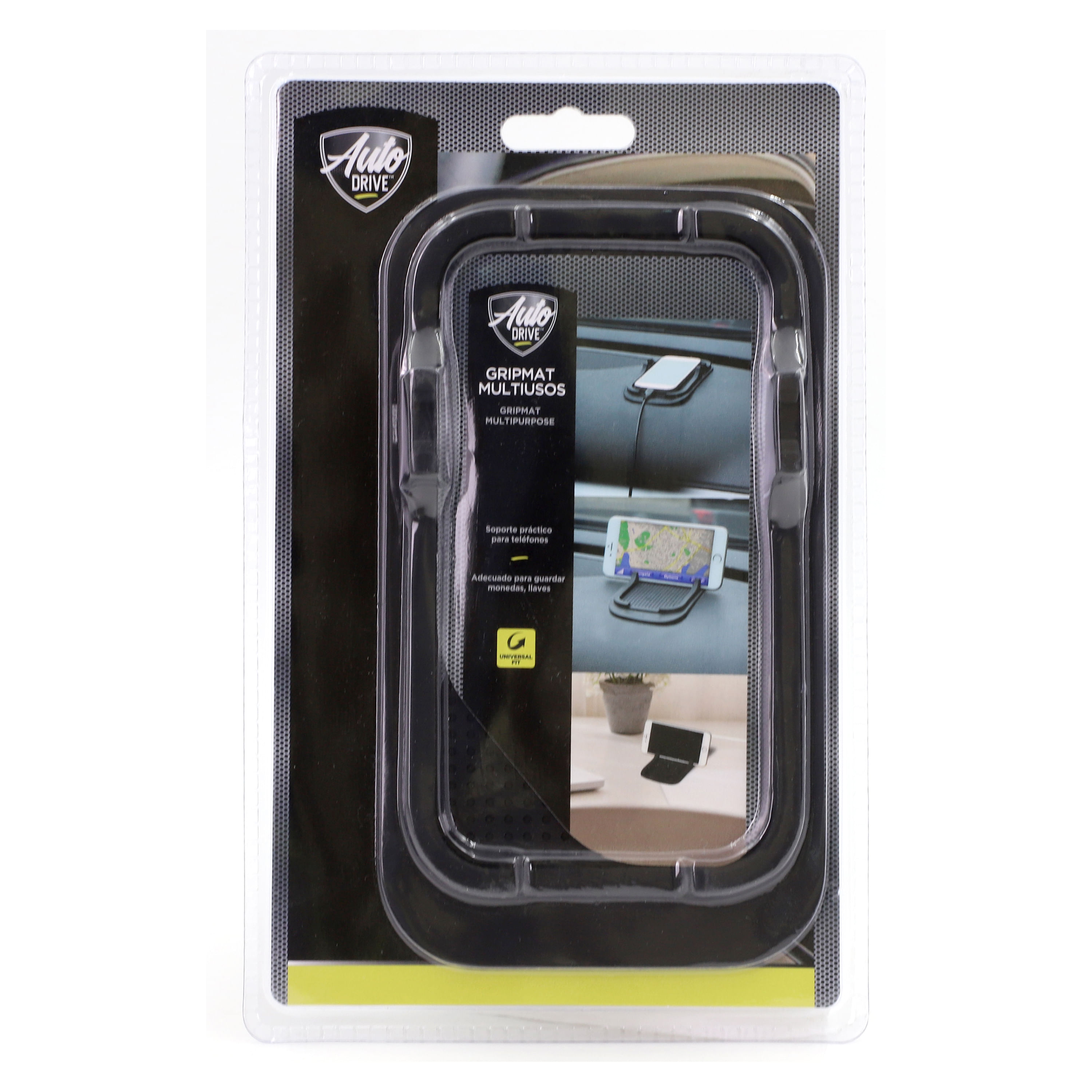 Comprar Mat Auto Drive Multiusos | Walmart Guatemala