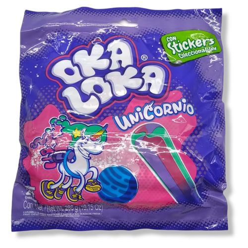 Caramelos - Walmart | Compra en línea