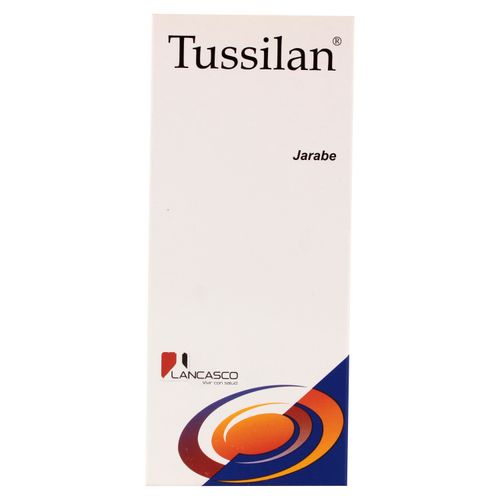 Antiviral, gripe y tos - Paiz | Compra en línea