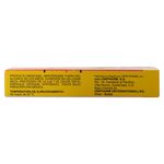 Comprar Iveprax Hct 300/12.5Mg X 28 Tabletas | Walmart Guatemala