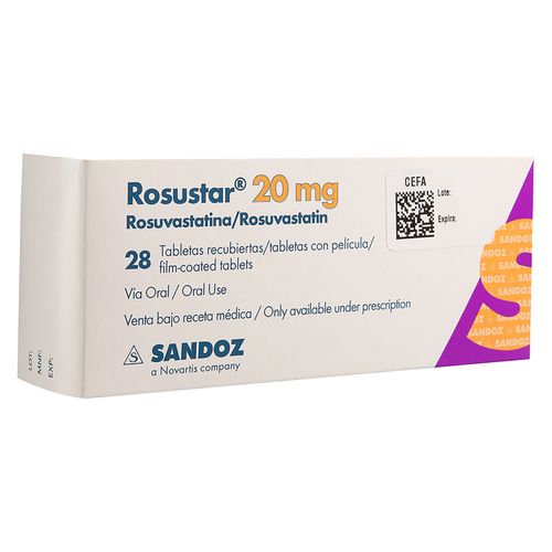 Colesterol y Triglicérido - Paiz | Compra en línea