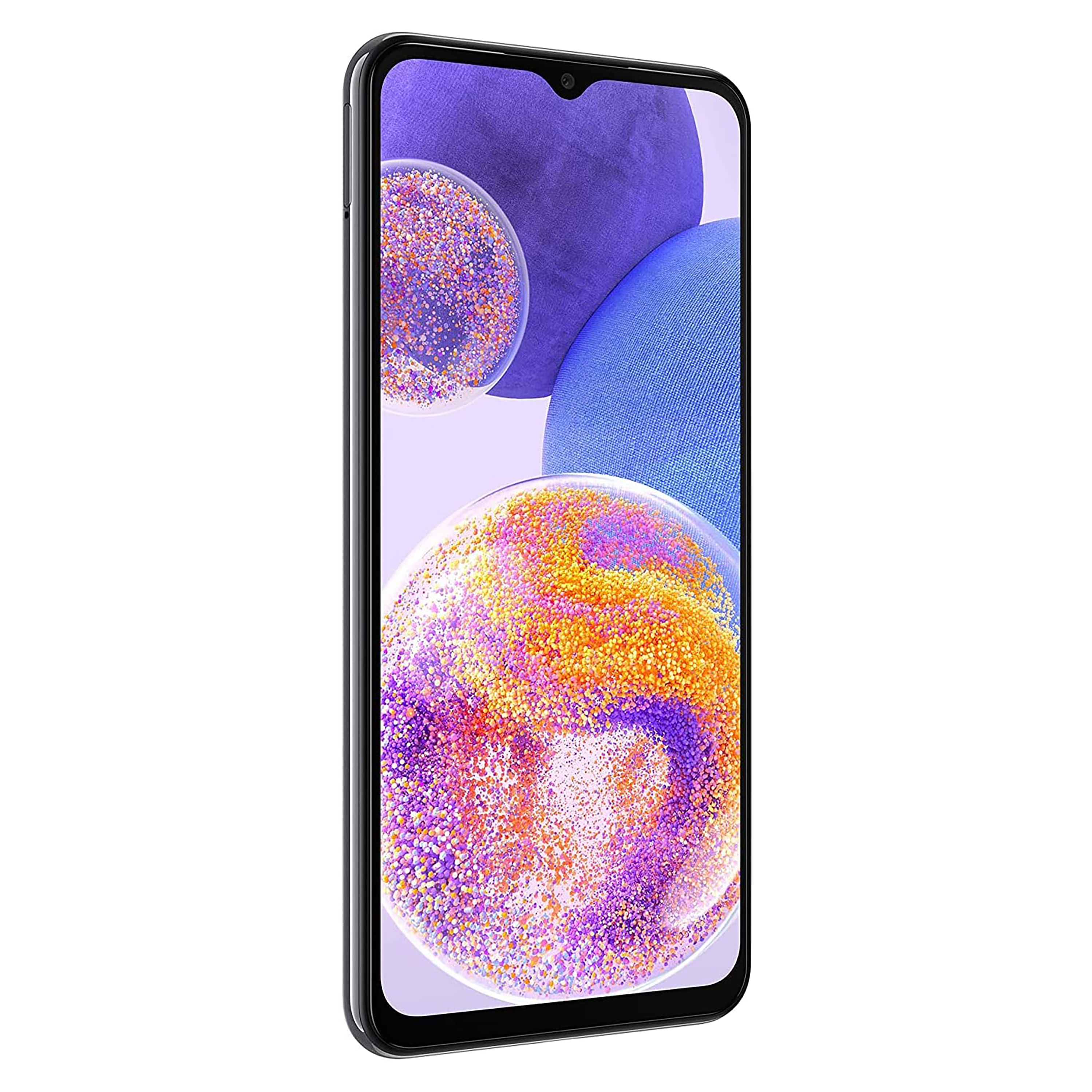 Comprar Samsung Galaxy A23 128gb 4gb Walmart Guatemala