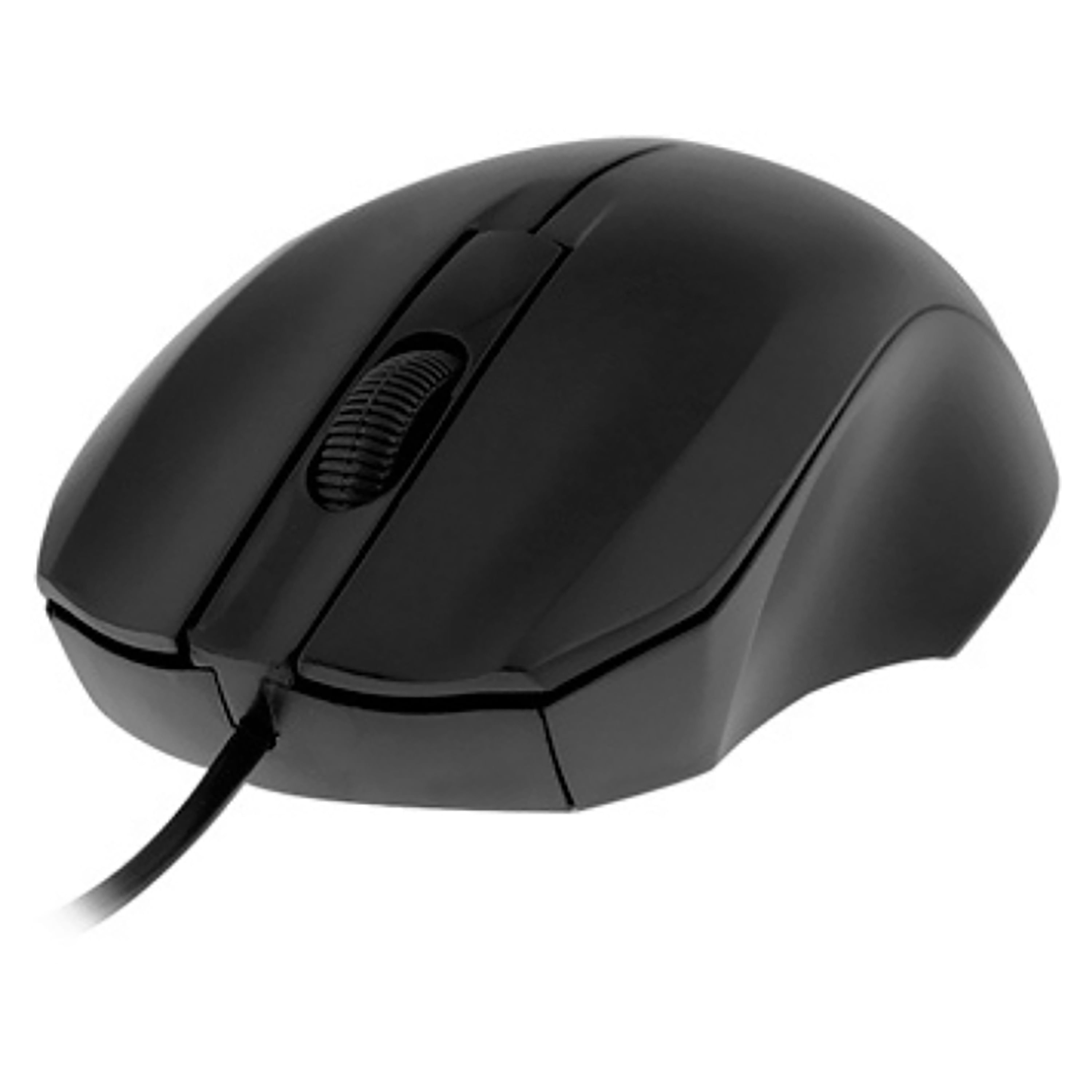 Comprar Mouse Xtech Ergonomico Usb Xtm185 | Walmart Guatemala - Walmart ...