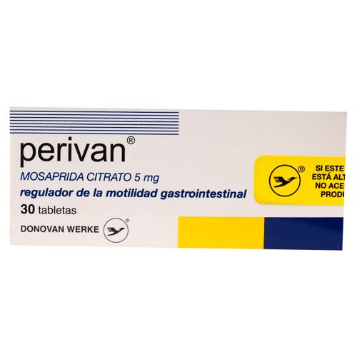 Sistema digestivo y Antiparasitarios - Walmart | Compra en línea