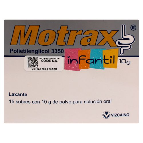 Cuidado Personal - Walmart | Compra en línea