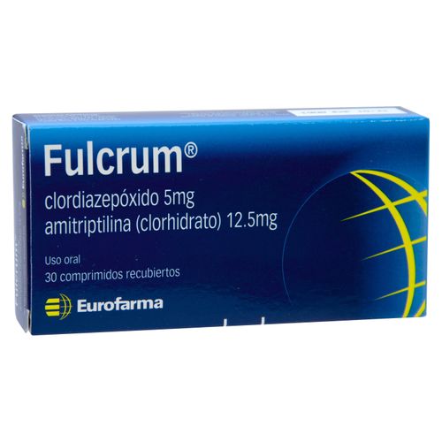 Sistema Nervioso - Paiz | Compra en línea