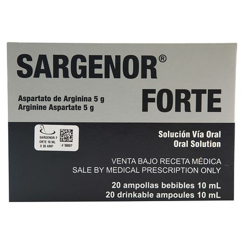 Multivitamínicos - Paiz | Compra en línea