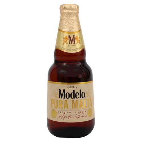 Cervezas - Paiz | Compra en línea