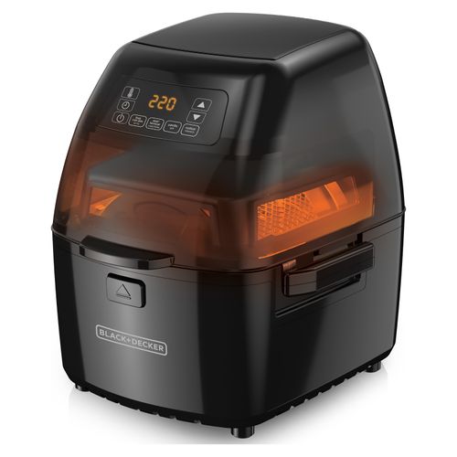 Walmart | Compra en línea