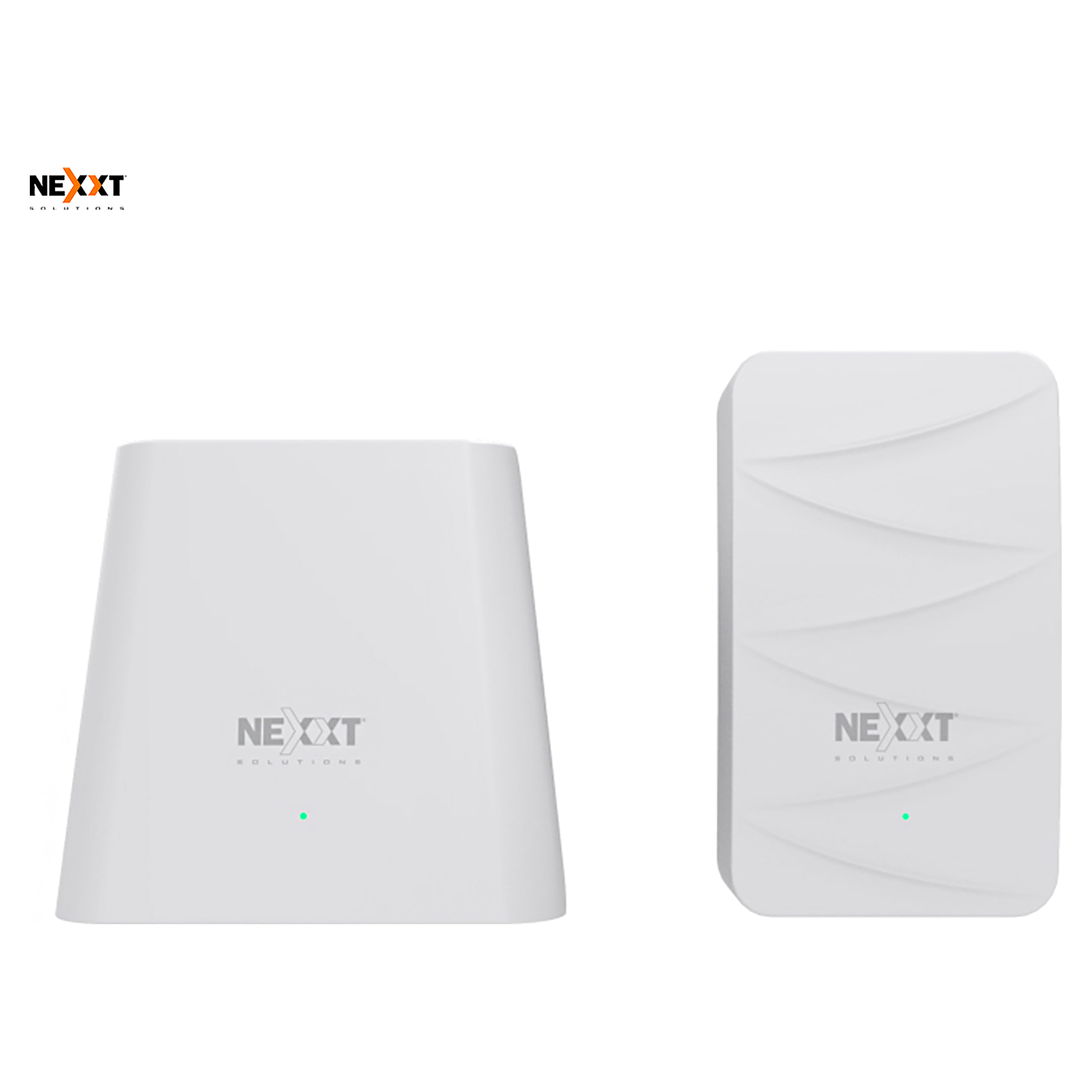Comprar Router Nexxt 2N G2400 Vektor | Walmart Guatemala - Walmart ...