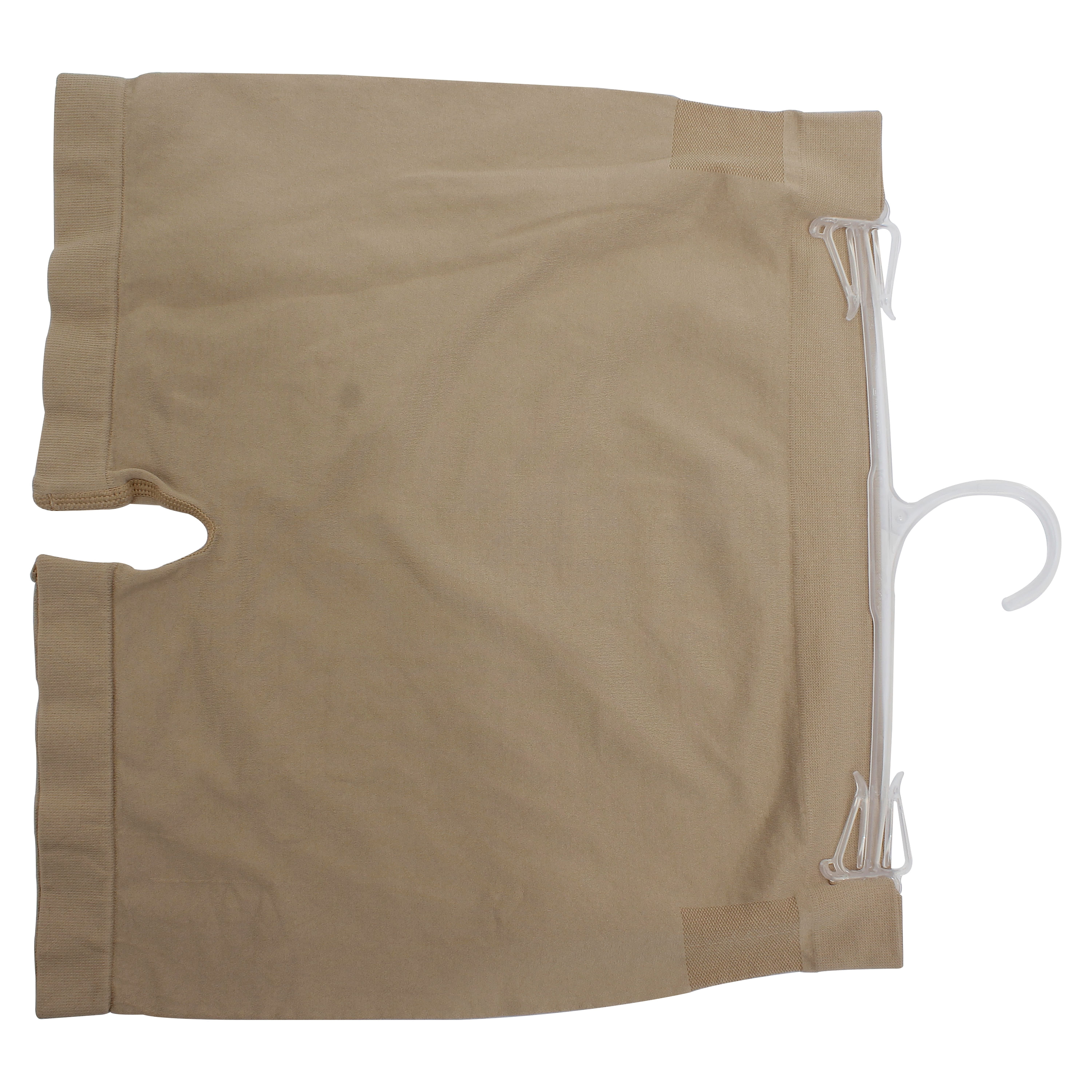 Comprar Boxer Activa Beige G | Walmart Guatemala - Walmart | Compra en ...