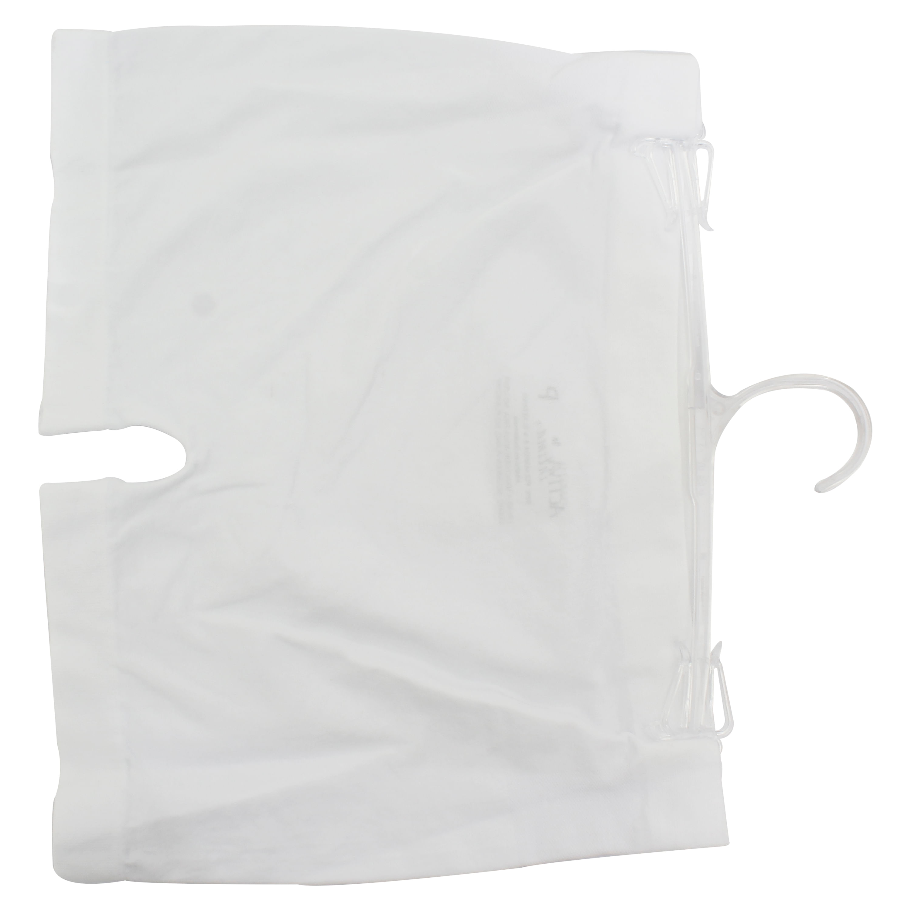 Comprar Boxer Activa Blanco P | Walmart Guatemala - Walmart | Guatemala