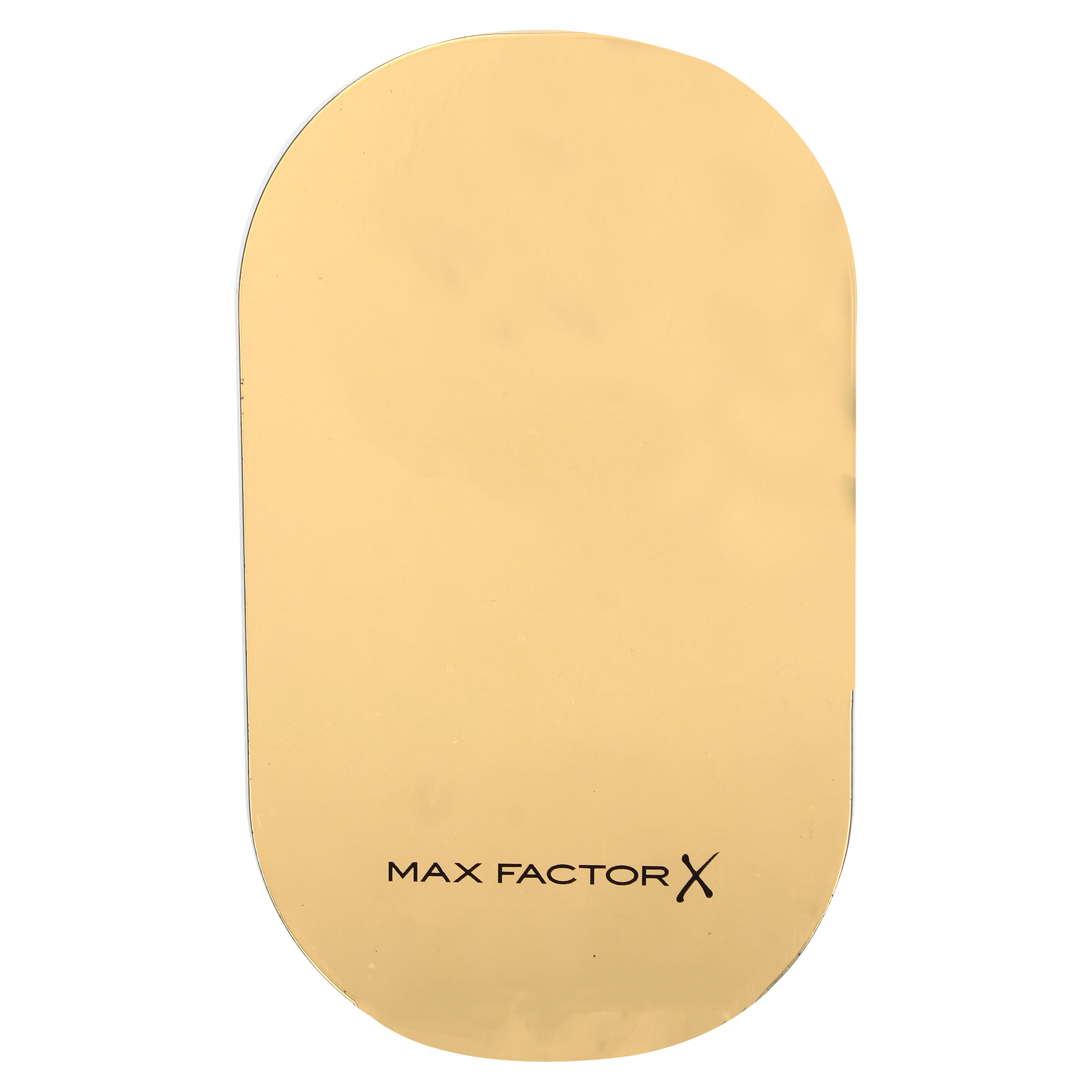 Comprar Maquillaje Max Factor Compacto Facefinit | Walmart Guatemala