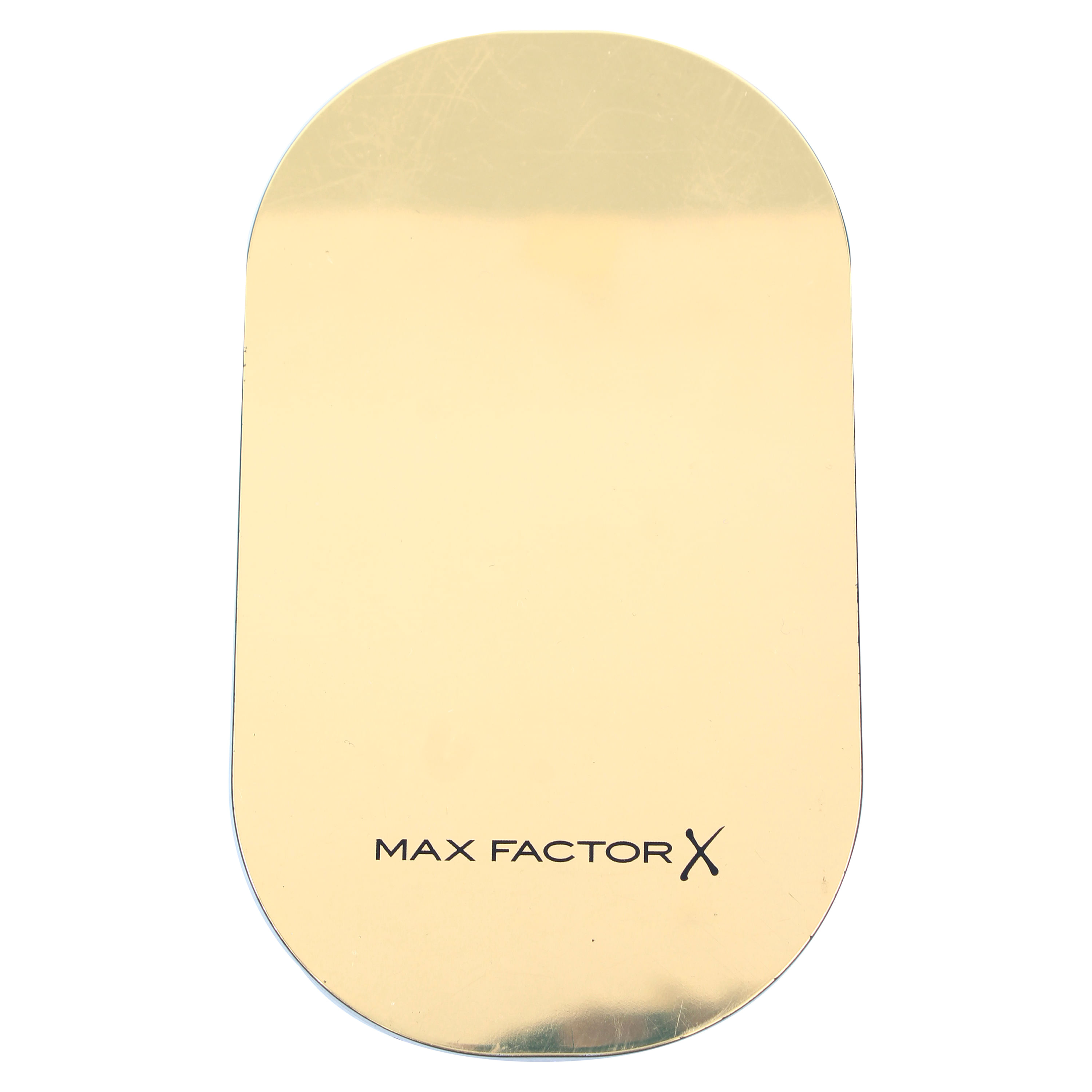 Comprar Maquillaje Max Factor Compacto Facefinit | Walmart Guatemala