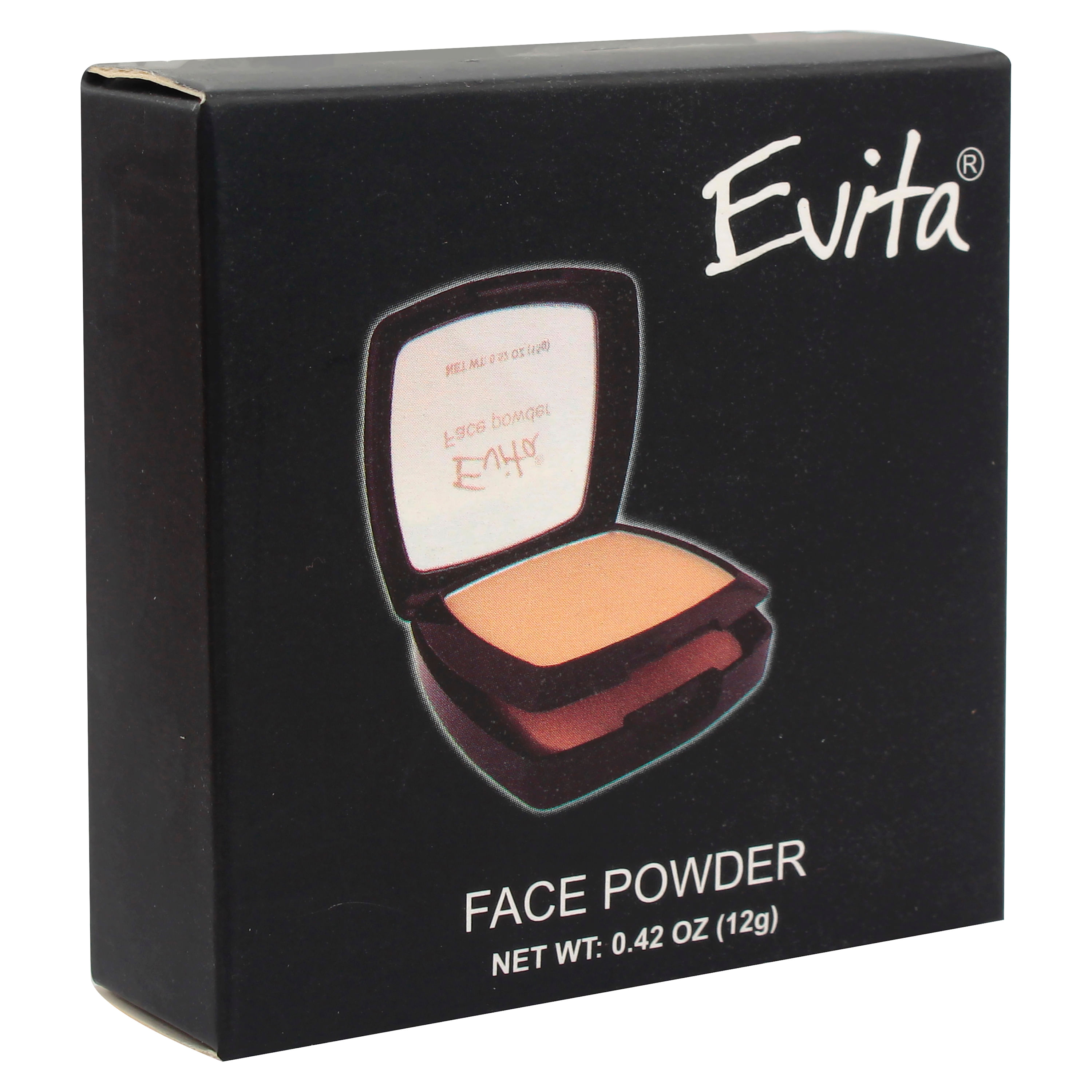 Comprar Face Powder No.3 Tan | Walmart Guatemala - Walmart | Compra en ...