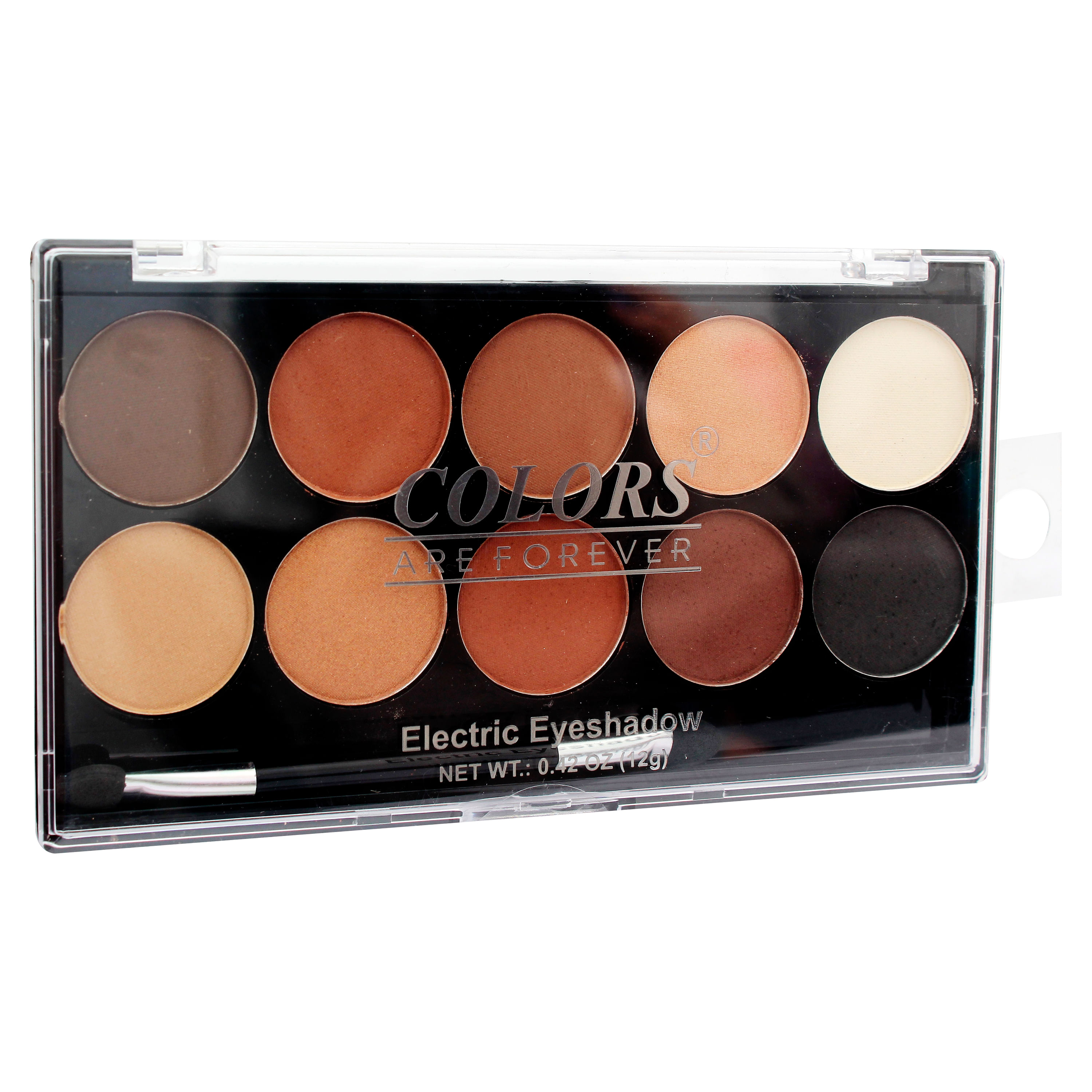 Comprar Electric Shadow No1 | Walmart Guatemala - Walmart | Guatemala