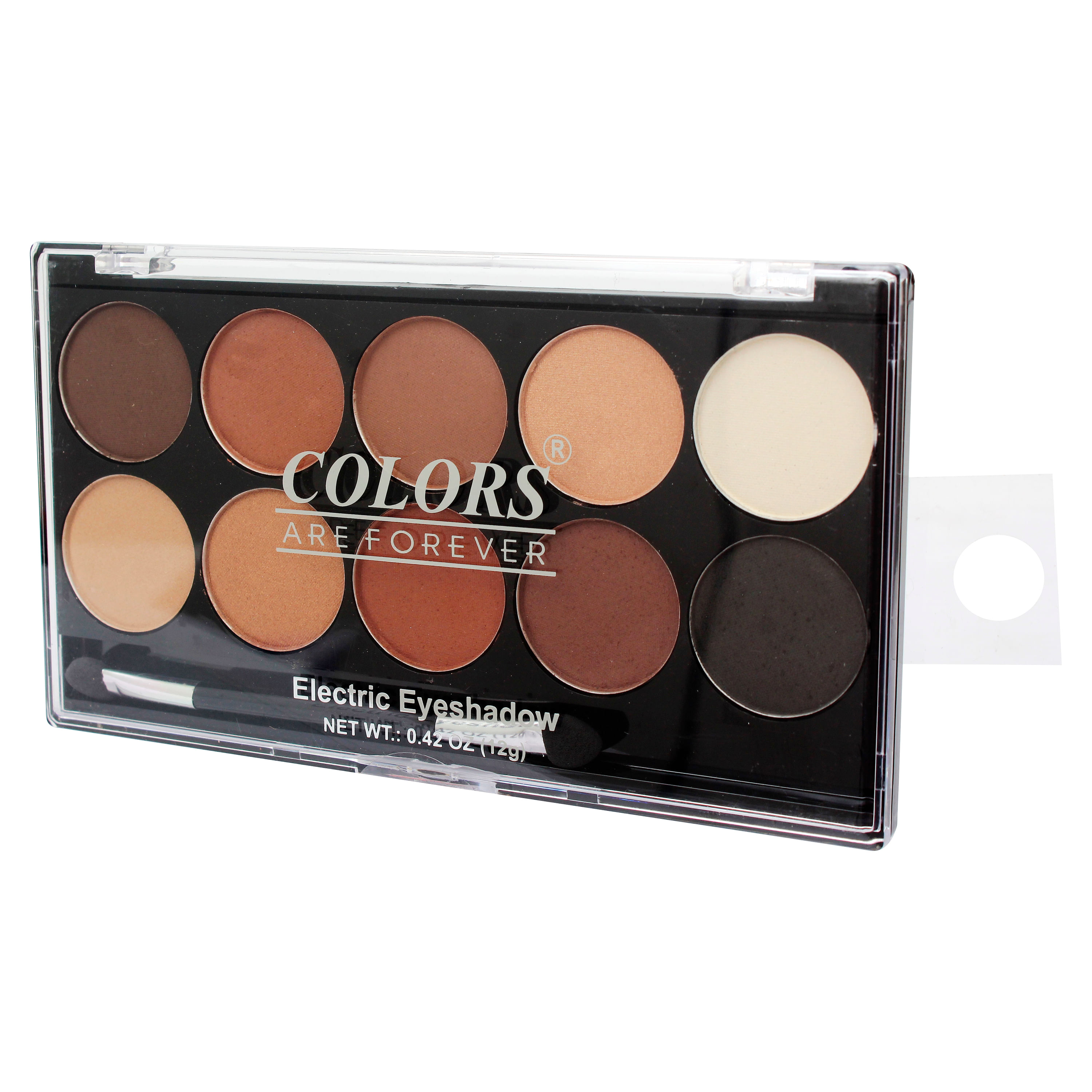 Comprar Electric Shadow No1 | Walmart Guatemala - Walmart | Guatemala