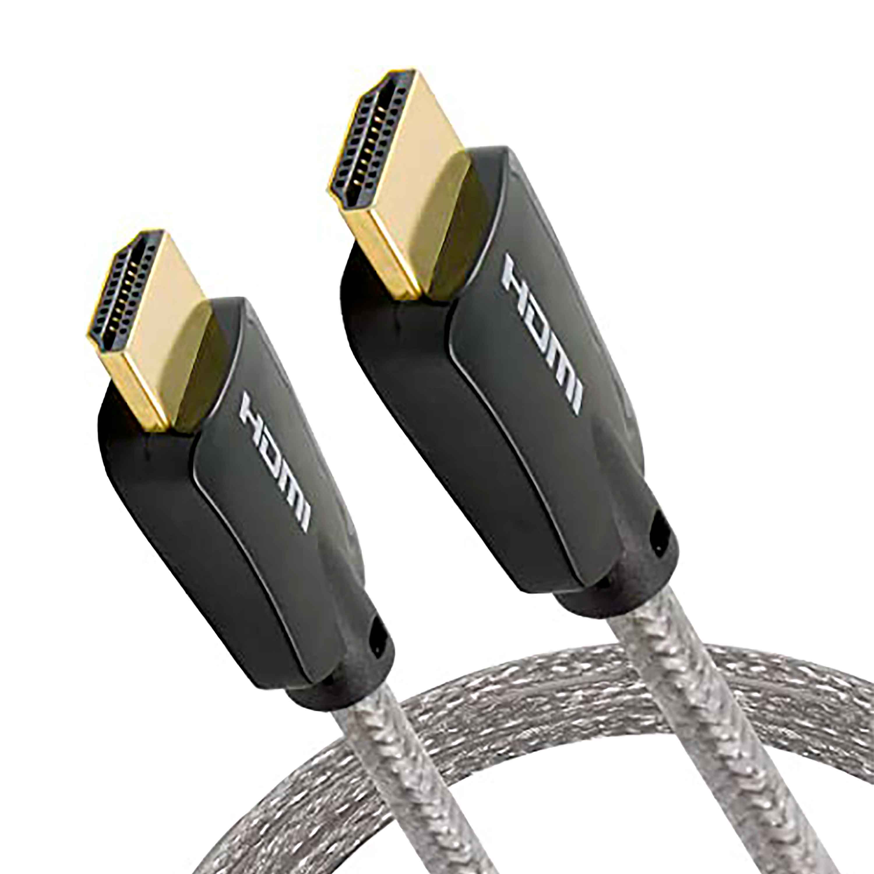 Comprar Cable Hdmi Ge 0.9M Pro 34474 | Walmart Guatemala