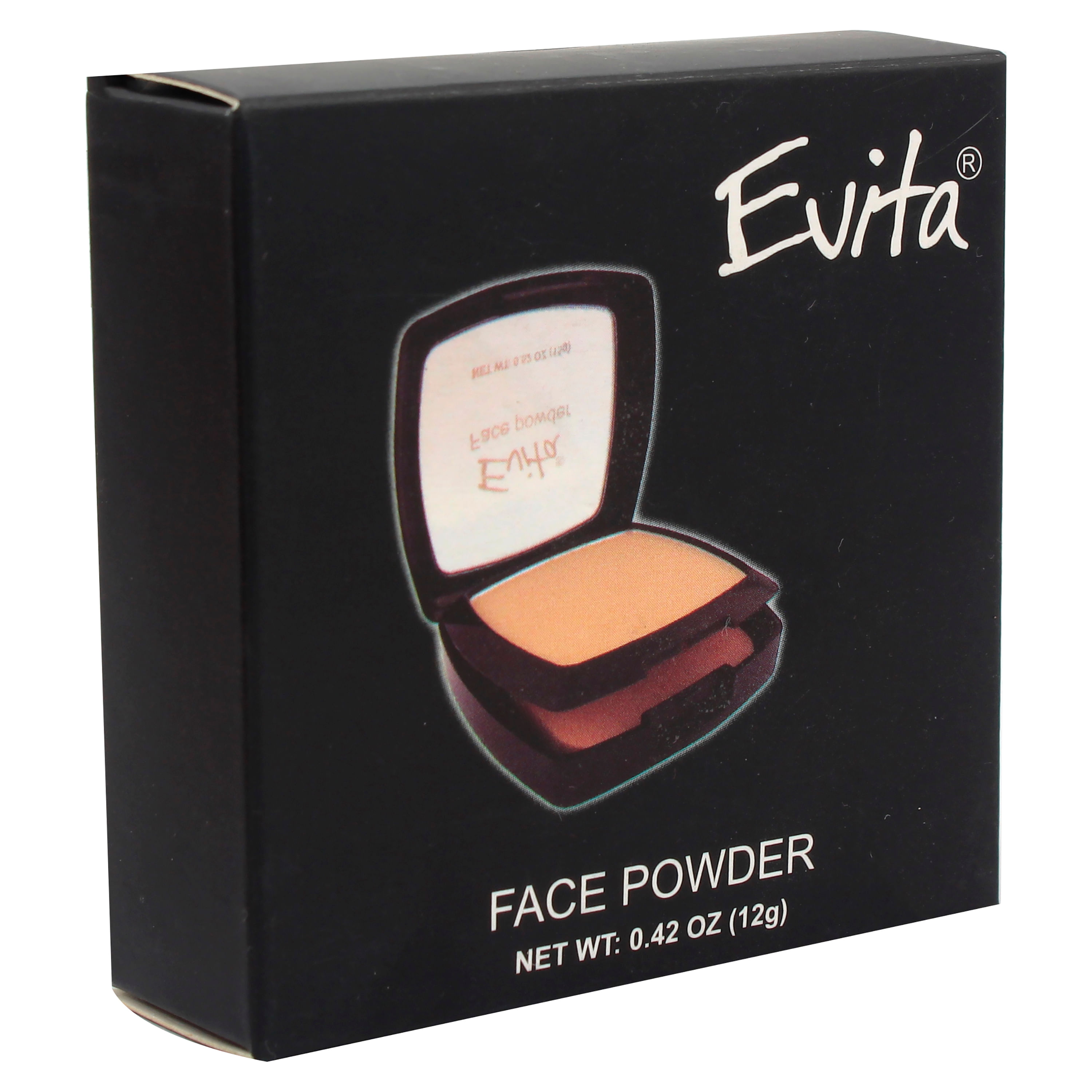 Comprar Face Powder No.5 Light Tan | Walmart Guatemala - Walmart ...