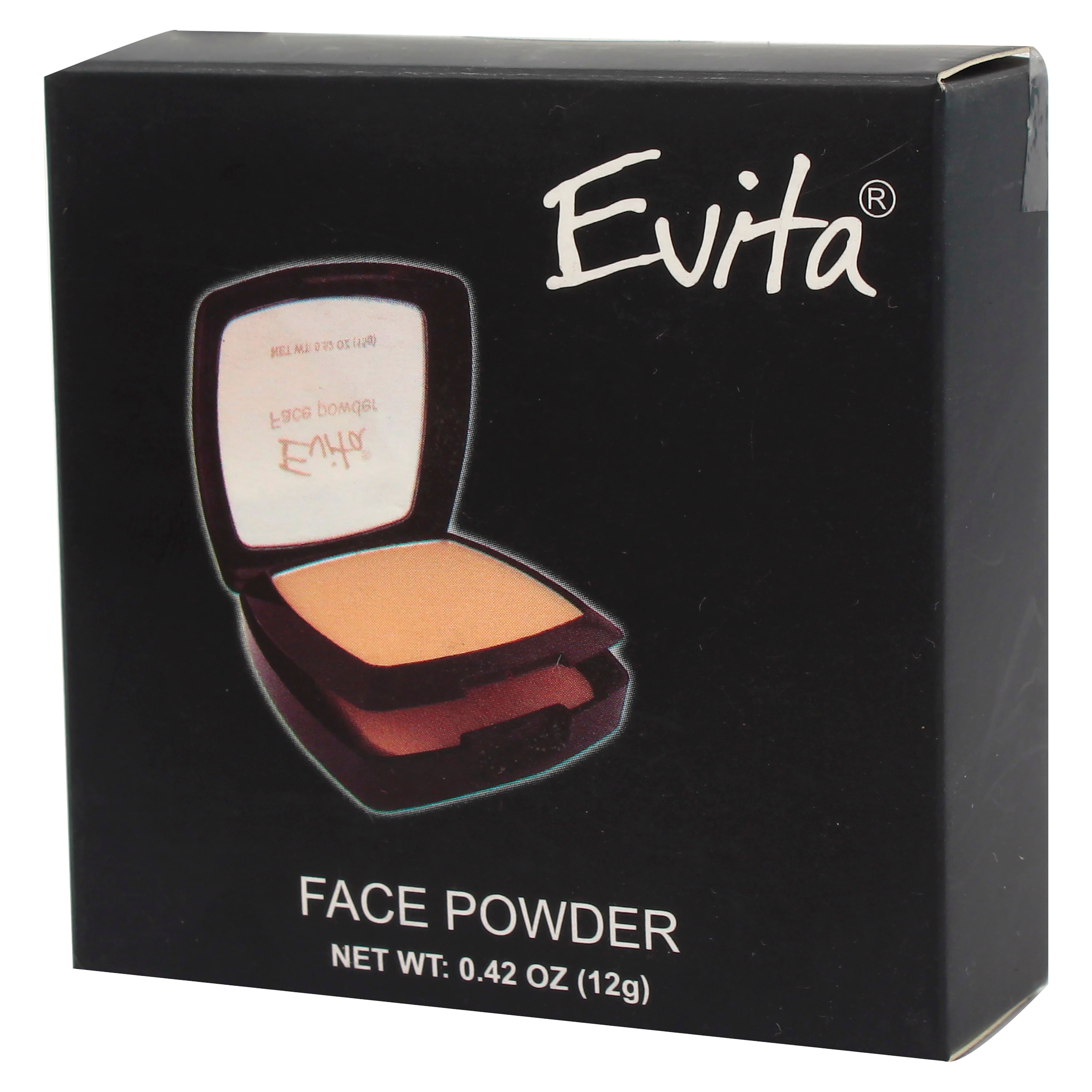 Comprar Face Powder No.5 Light Tan | Walmart Guatemala - Walmart ...