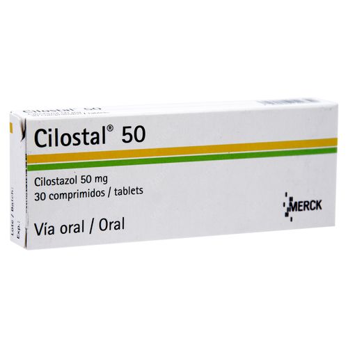 Cardiovascular & Hipertensivo - Paiz | Compra en línea