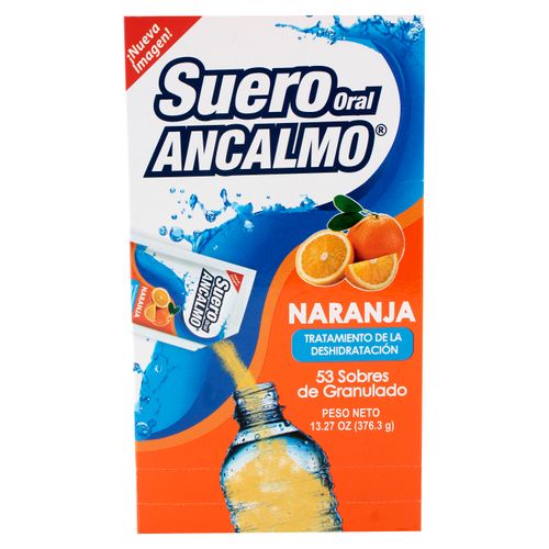 Farmacia - Paiz | Compra en línea