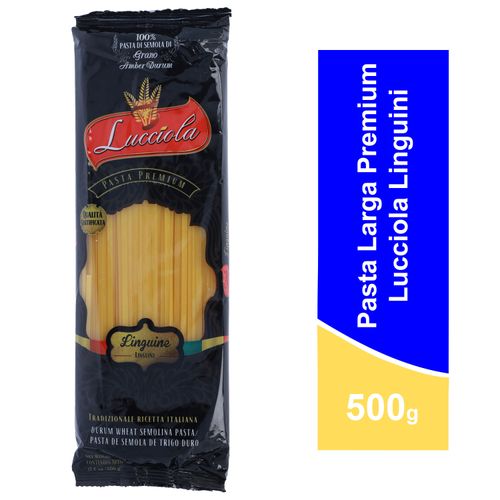 Spaghetti - Paiz | Compra en línea
