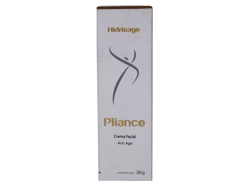 Comprar Crema Facial Pliance - 30gr | Walmart Guatemala
