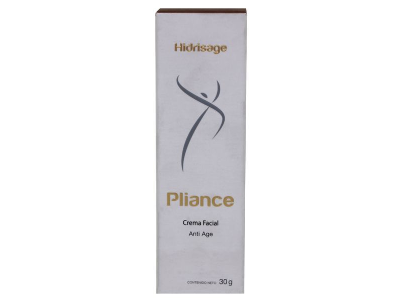 Comprar Crema Facial Pliance - 30gr | Walmart Guatemala